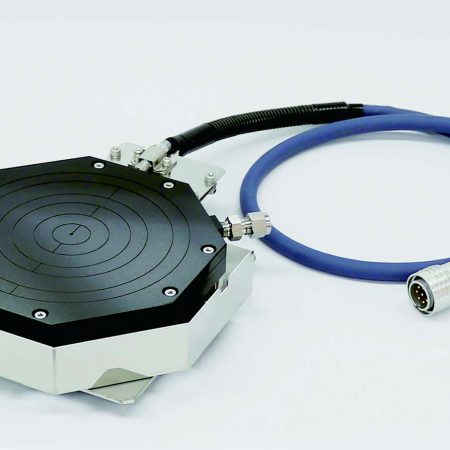 MSA FACTORY | MSA FACTORY