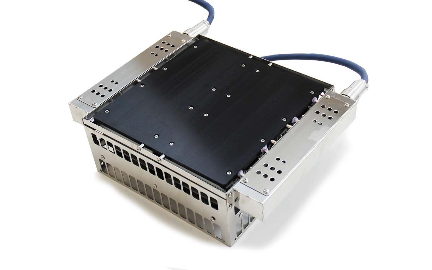 ペルチェホットプレート／PJシリーズ | MSA FACTORY