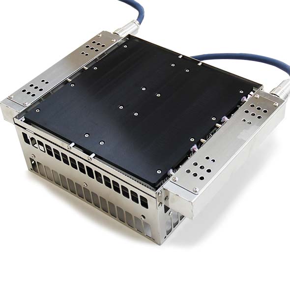 ペルチェホットプレート／PJシリーズ | MSA FACTORY