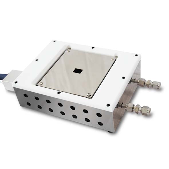 窒素／N2雰囲気 400-600℃ PH210シリーズ | MSA FACTORY