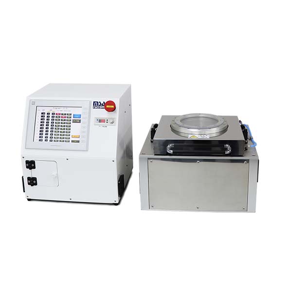 真空加熱炉・乾燥炉・VCD PH225シリーズ | MSA FACTORY