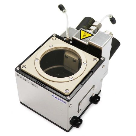 MSA FACTORY | MSA FACTORY