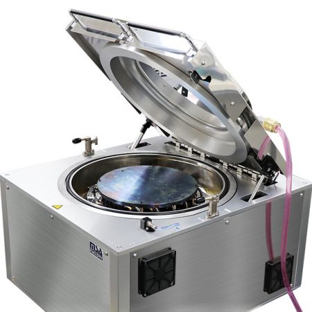 MSA FACTORY | MSA FACTORY