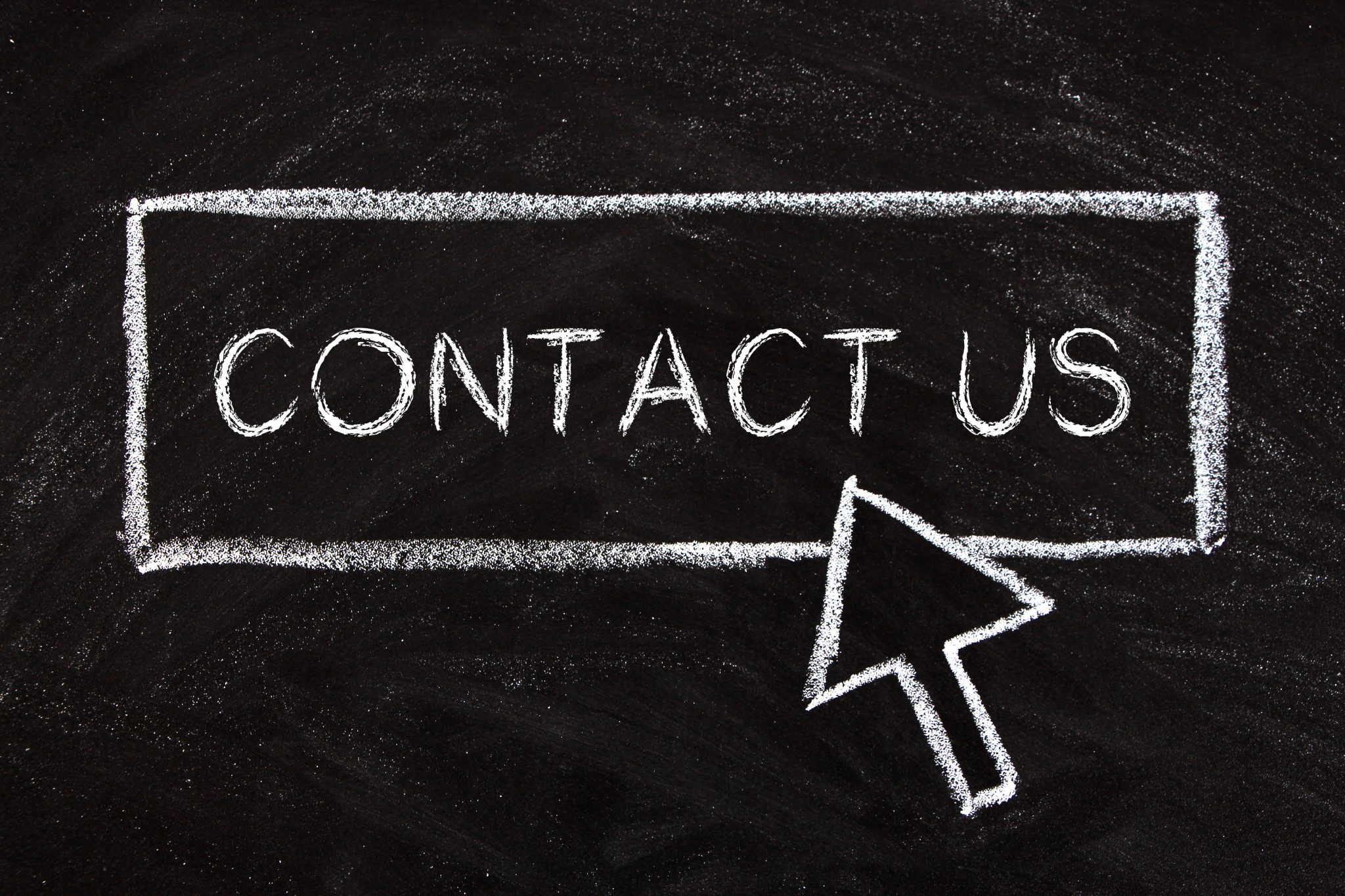 ABOUT US MSA Factory | MSA FACTORY